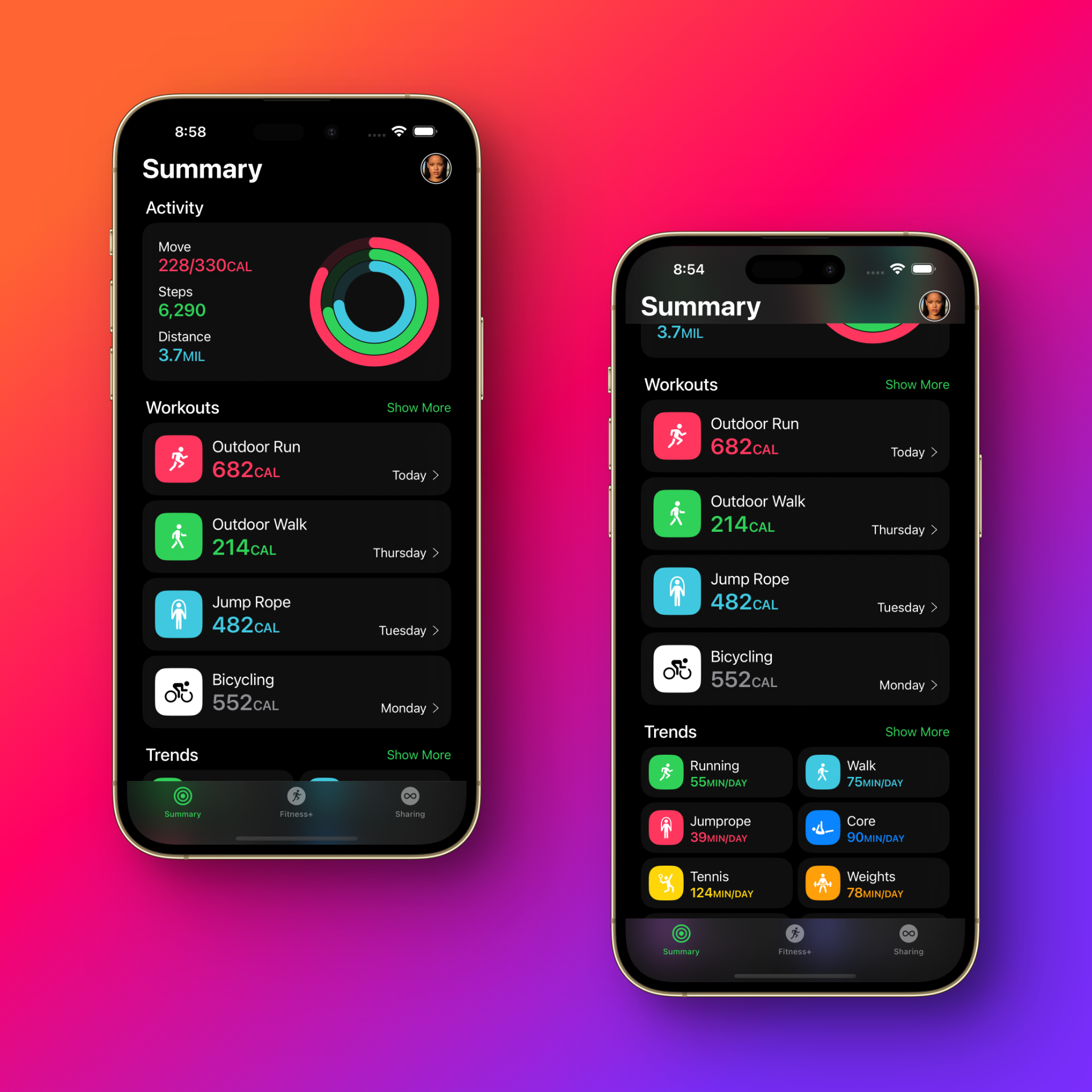 GitHub - paulyanez/Health